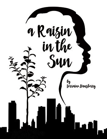 A raisin in the sun essay (700 words) - English Gurukul, GOLN