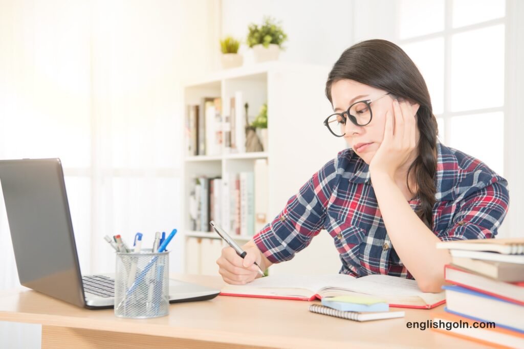Introduction to formal reports - English Gurukul, GOLN